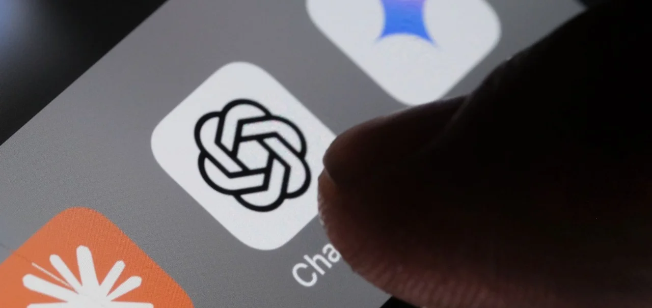 %title% | %sitename%